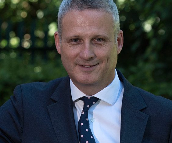 Welcome - Bancroft's