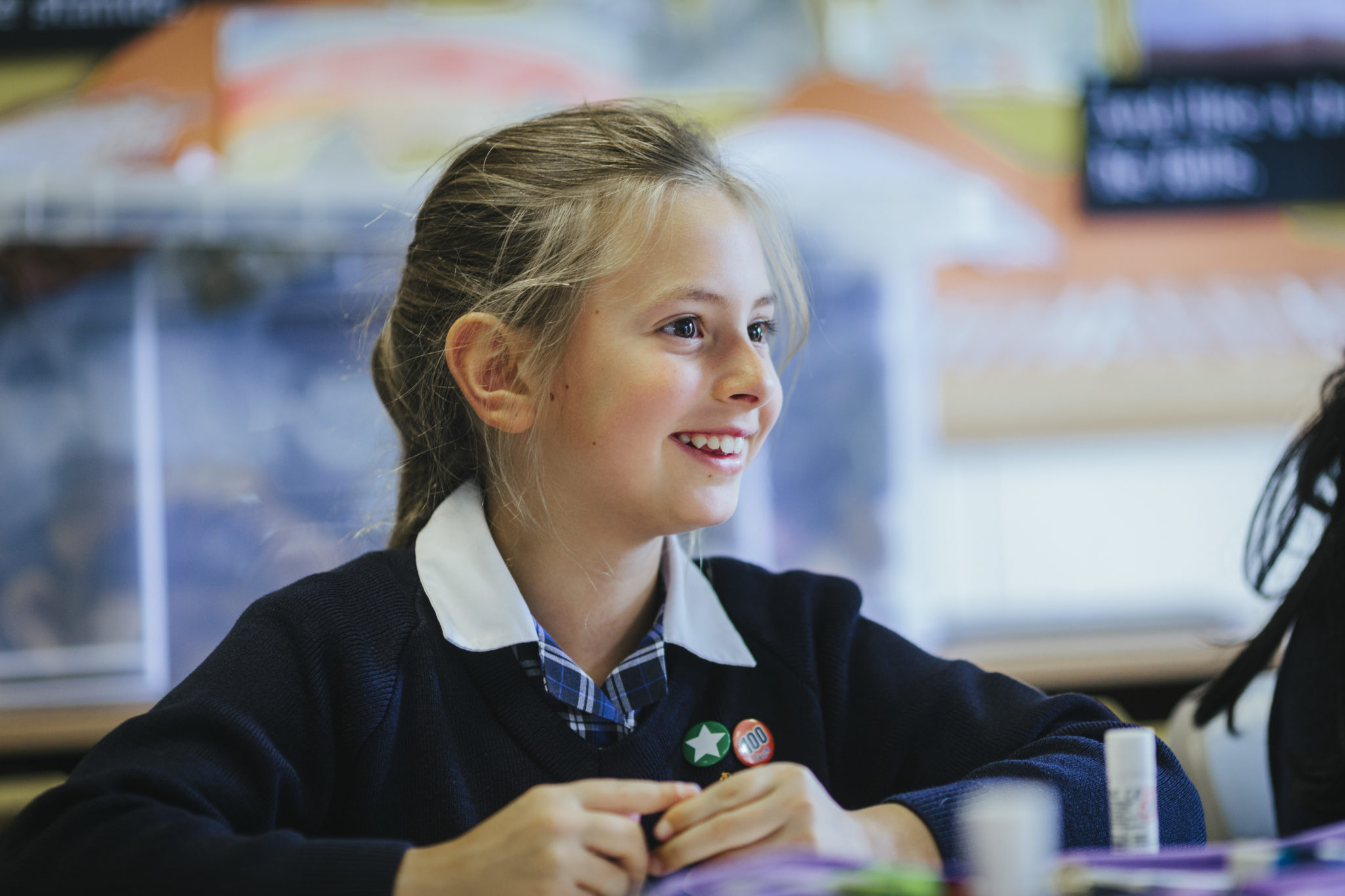 Visit Us - Bancroft's