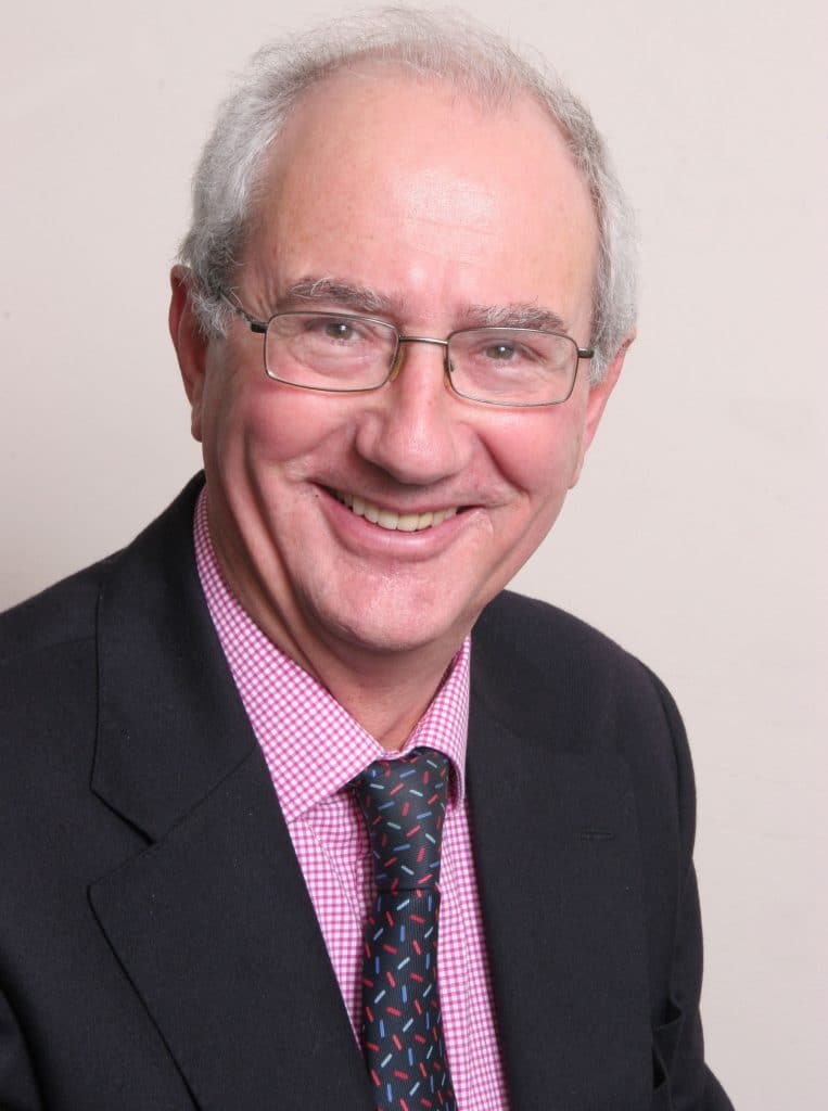 Testimonials - Bancroft's