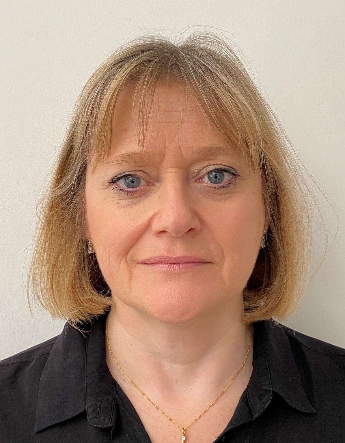 Governors - Bancroft's