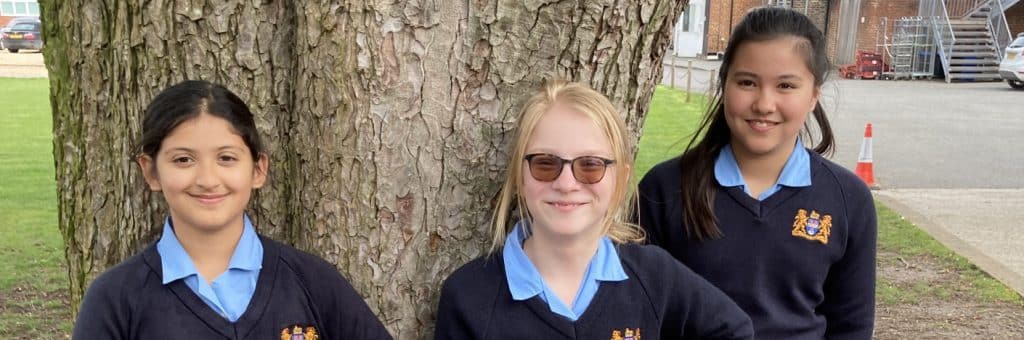 National Chess Champions - Bancroft's