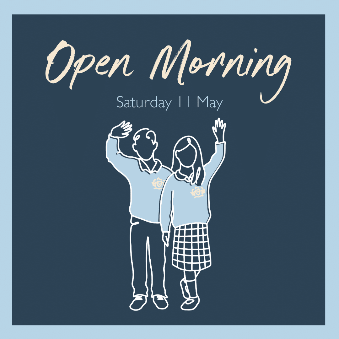 Visit Us - Bancroft's