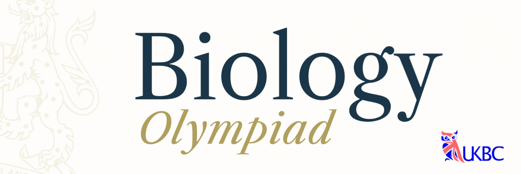 British Biology Olympiad Success - Bancroft's