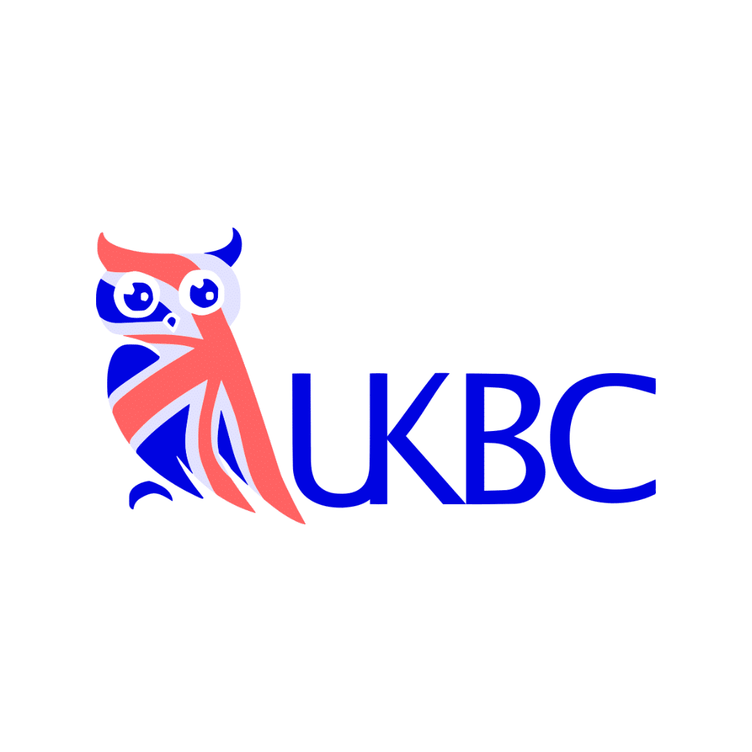 British Biology Olympiad Success - Bancroft's