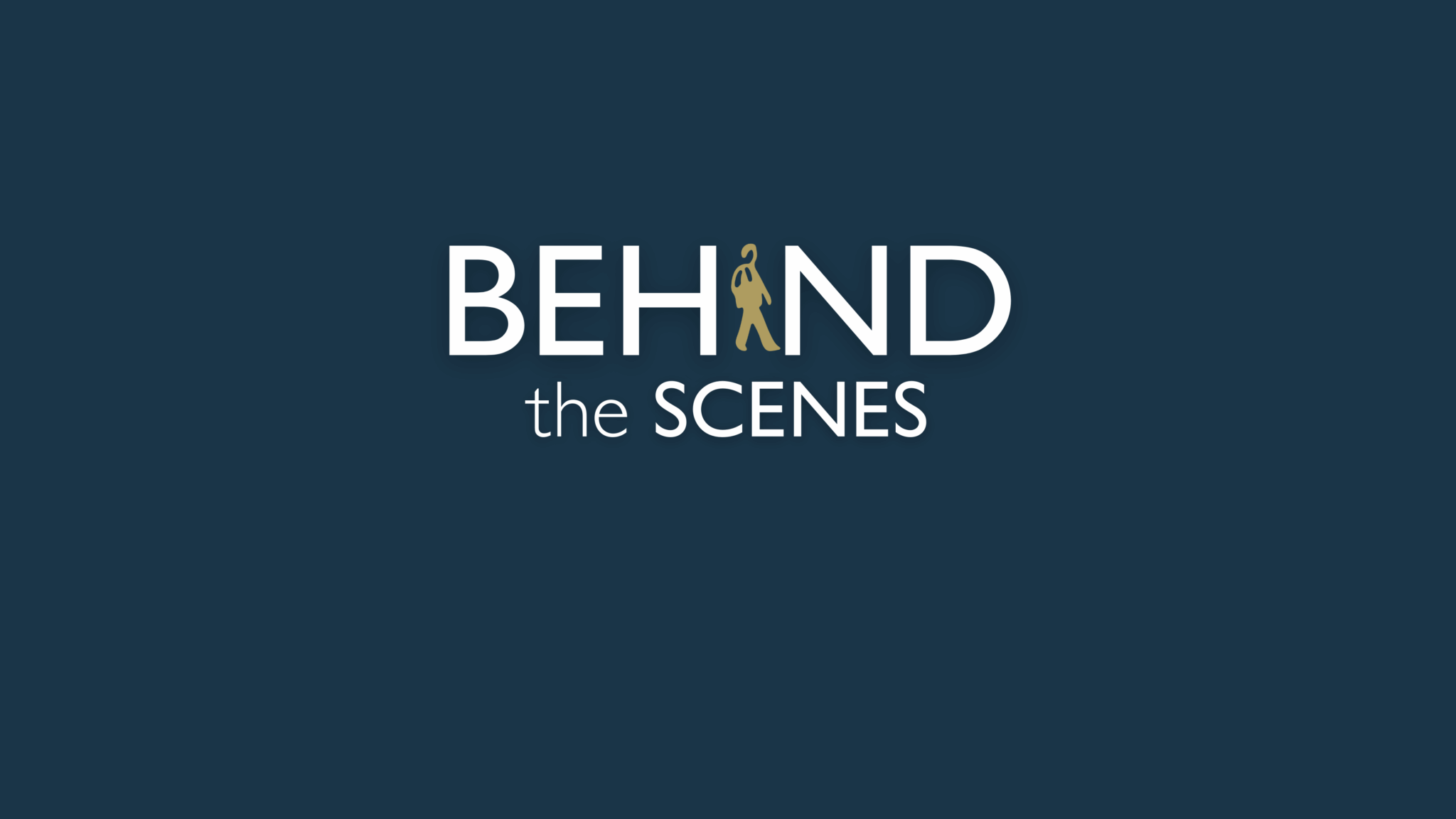 Behind the Scenes: Rachael Doogan, Head of Academic Drama and ...