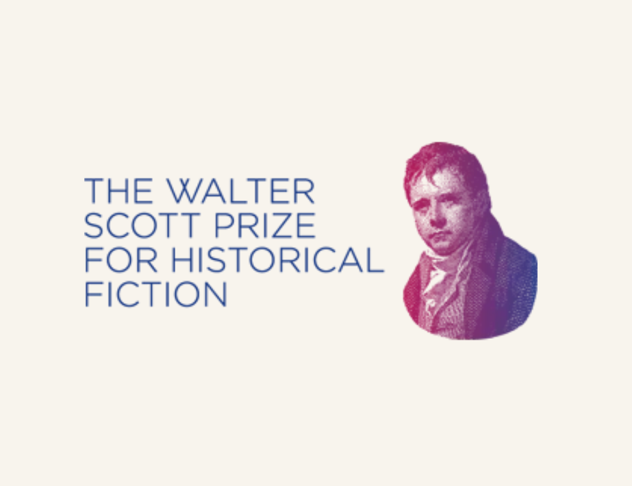 Success in Young Walter Scott Competition - Bancroft's